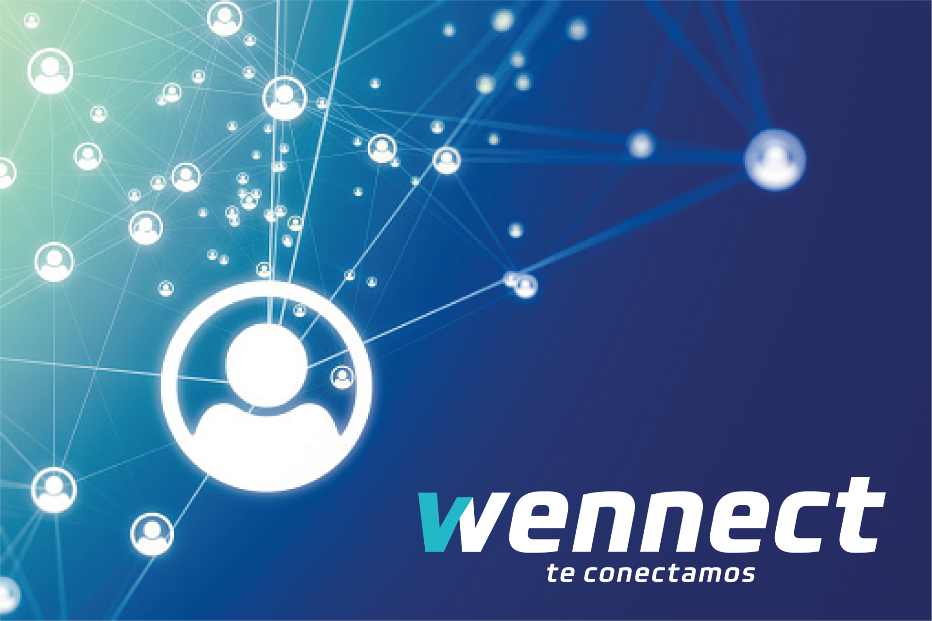 Wennect: la agencia que tu empresa necesita