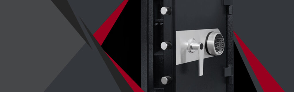 Bull Safe, líder en fabricación de cajas fuertes, llega a Pedro ...