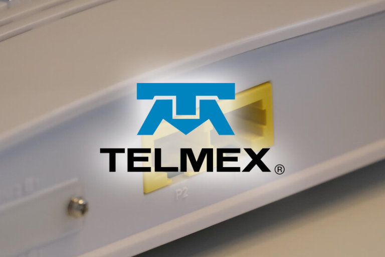 ¿Telmex tiene límite de datos? Esto es lo que debes saber - Alternativo