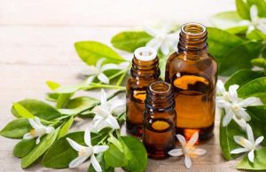 Agua de Azahar: Propiedades, Usos y Beneficios