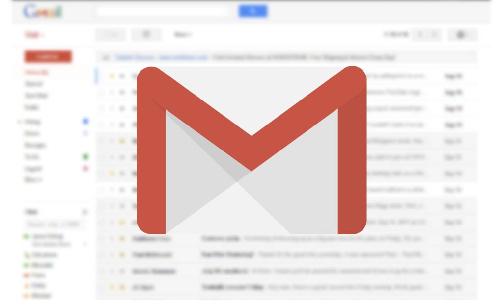Cómo Iniciar Sesión en Gmail: Guía para PC y Celular