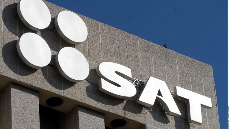 Recibos de Nómina SAT: Guía para consultar y descargar tu CFDI