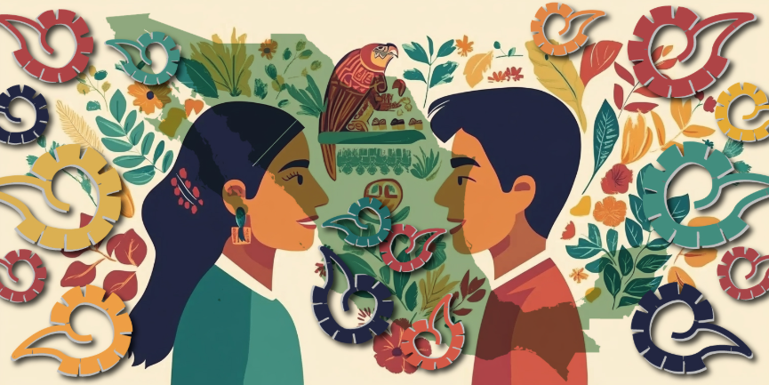 Cuáles Son Las 10 Lenguas Indígenas Más Habladas En México