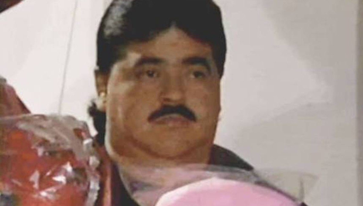 Meme de Choche de Bronco: historia detrás del "qué haces aquí"