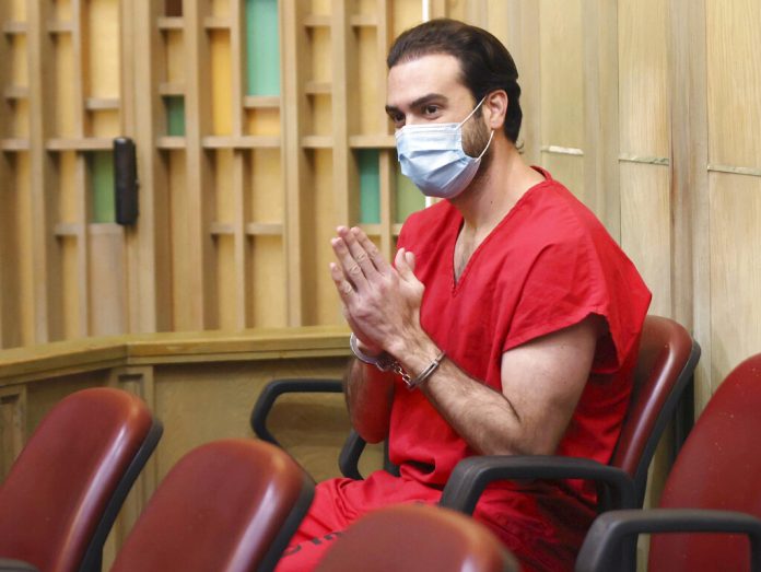 Pablo Lyle: El caso del actor mexicano, su condena y vida