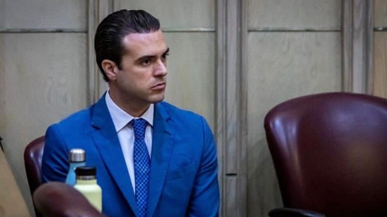 Pablo Lyle: El caso del actor mexicano, su condena y vida