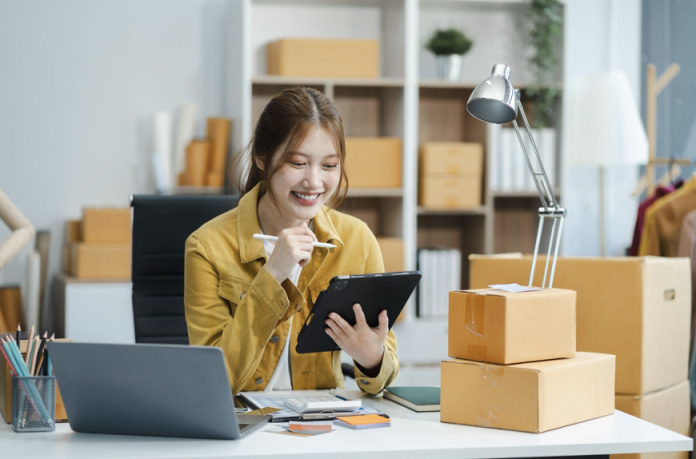 Descubre la terminal de pago avanzada que revoluciona tu negocio