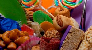 Los dulces más consumidos en México: un festín de tradición