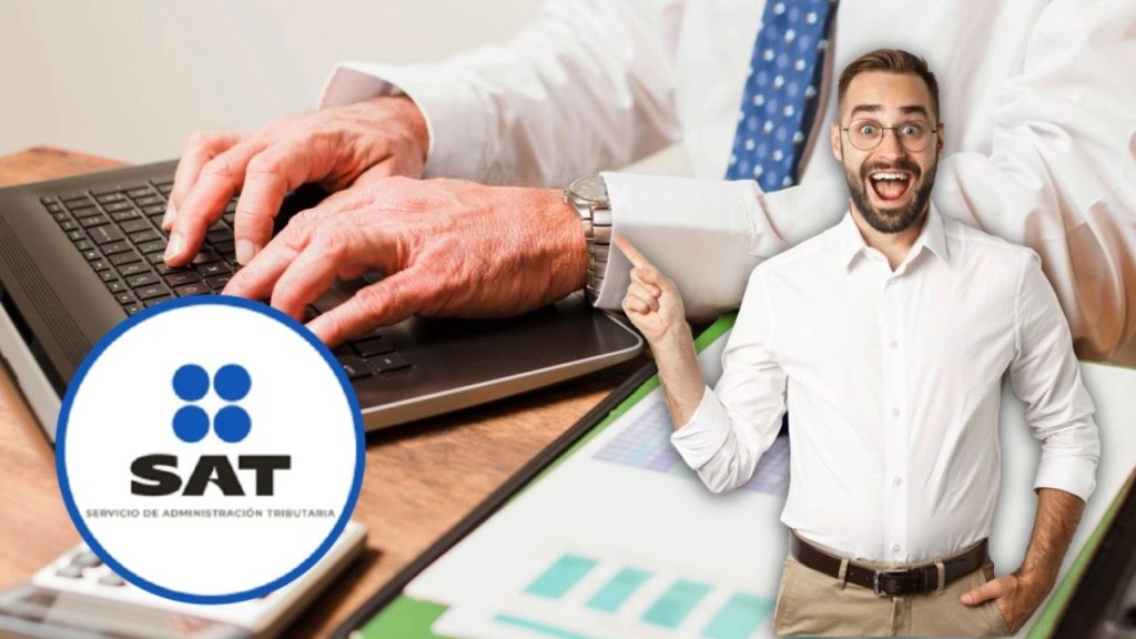 Cómo renovar la e.firma del sat en línea 2026: tu guía completa y ...
