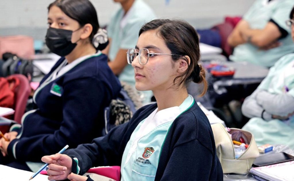 Proceso ECOEMS 2026: Guía para Ingresar a Prepa UNAM y Voca IPN