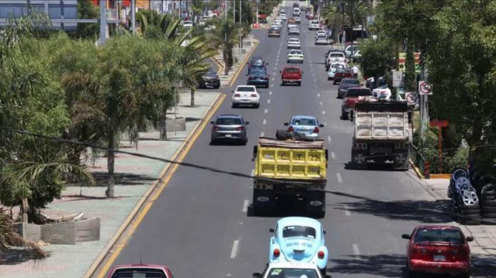 Cómo Funciona el Hoy No Circula en CDMX y Edomex: Guía Definitiva 2026