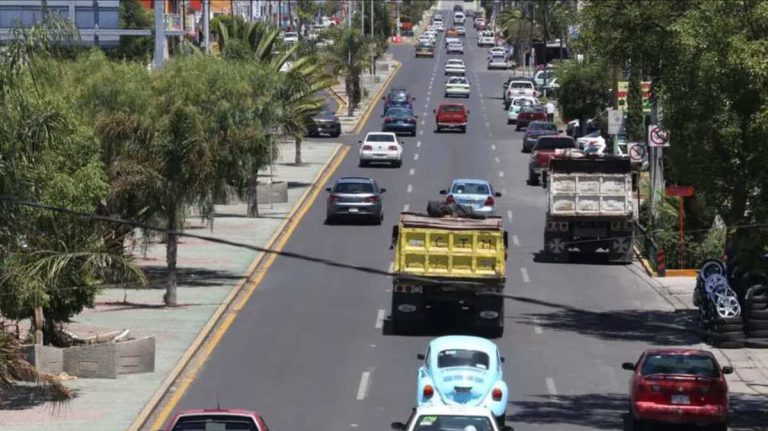 Cómo Funciona el Hoy No Circula en CDMX y Edomex: Guía Definitiva 2026