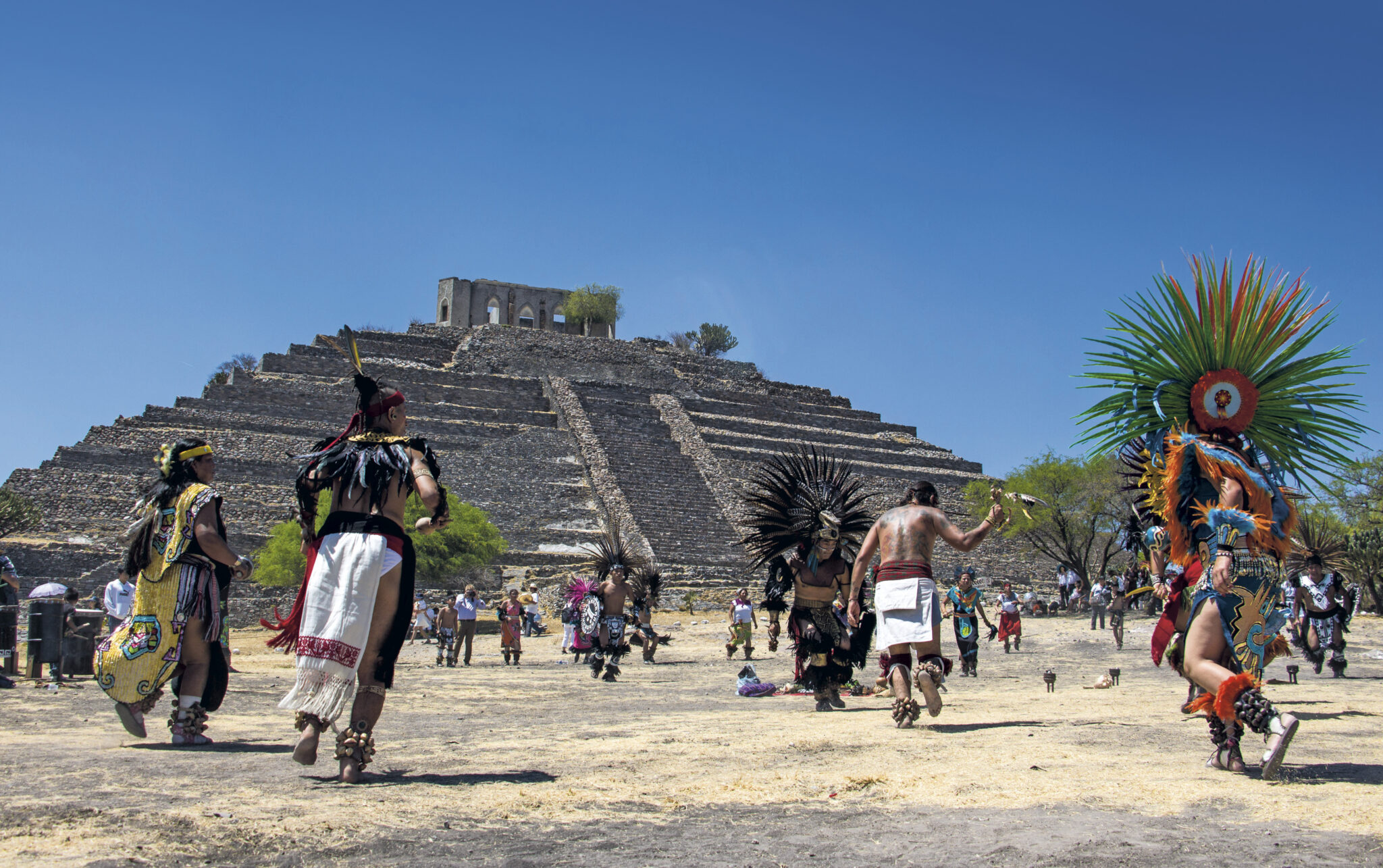 Qué significa el término "Traka" y otras palabras de la chaviza en 2026