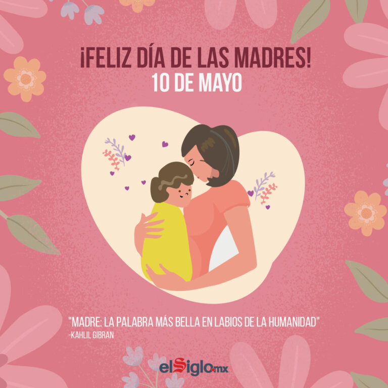 Días festivos México mayo y junio 2026 | Fechas y celebraciones