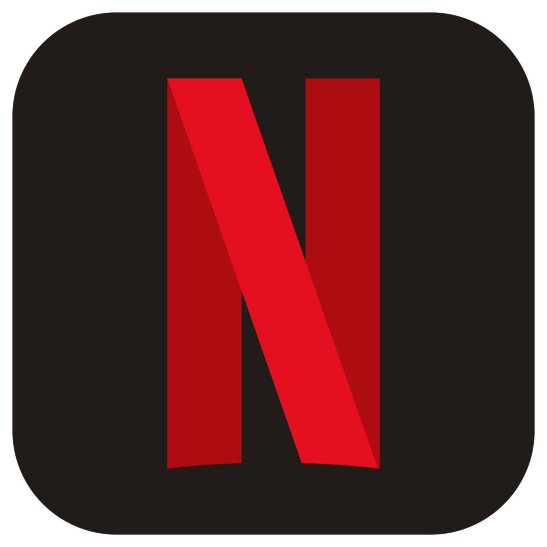 Estrenos Netflix Mayo 2026: 7 series y películas imperdibles